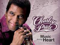 Events Calendar - The Woodlands Tx | Woodlands Online