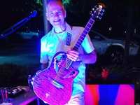 Events Calendar - The Woodlands Tx | Woodlands Online