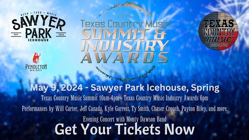 Sawyer Park Ice House to host release party for award-winning Payton ...