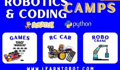 Churches & Places of Worship Guide - The Woodlands Tx