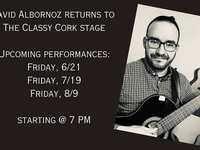 Events Calendar - The Woodlands Tx | Woodlands Online