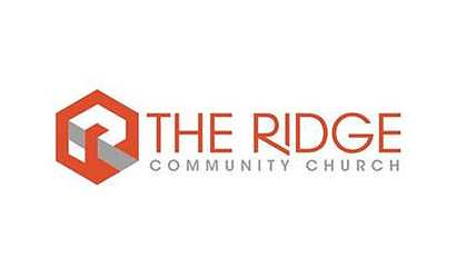 Churches & Places of Worship Guide - The Woodlands Tx