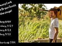 Events Calendar - The Woodlands Tx | Woodlands Online