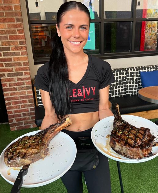 Tomahawk Tuesday! - Tue April 01, 2025 - The Woodlands Texas Events Calendar on Woodlands Online