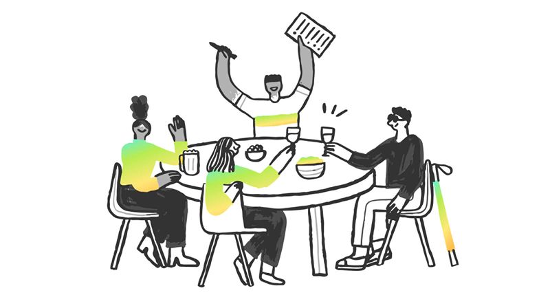 Diabetic/Insulin Pump Support Group - Mon January 12, 2026 - The ...