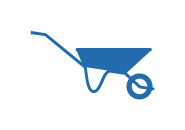 Yard & Garden - The Woodlands Tx | Woodlands Online