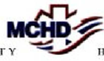 Montgomery County Hospital District MCHD | Woodlands Online