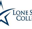 Lone Star College – Montgomery | Woodlands Online