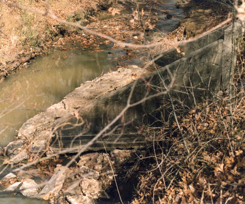 Police Release New Photos In Murder Of 9 Year Old Amber Hagerman Whose