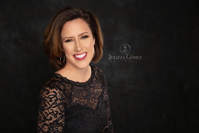 The Women Inspiring and Supporting Entrepreneurs (WISE) Conference set ...