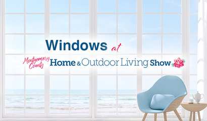 The Woodlands Texas Community Site | Woodlands Online