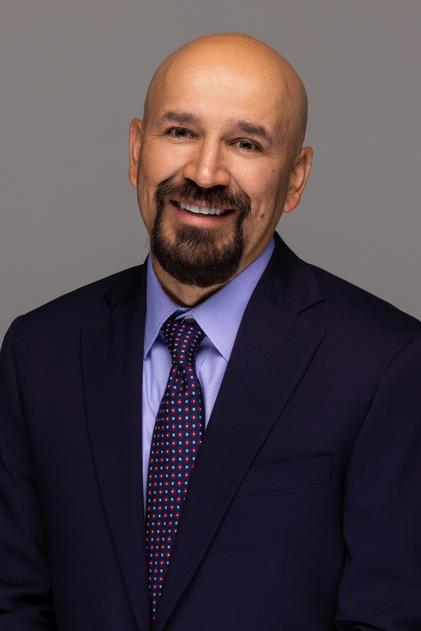 Two Director Positions Named at CISD Board Meeting | Woodlands Online