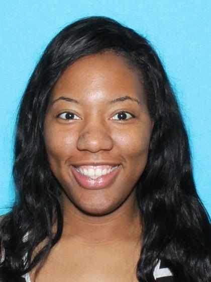 Crime Stopper of Houston Fugitive Friday - 11/18/22 | Woodlands Online