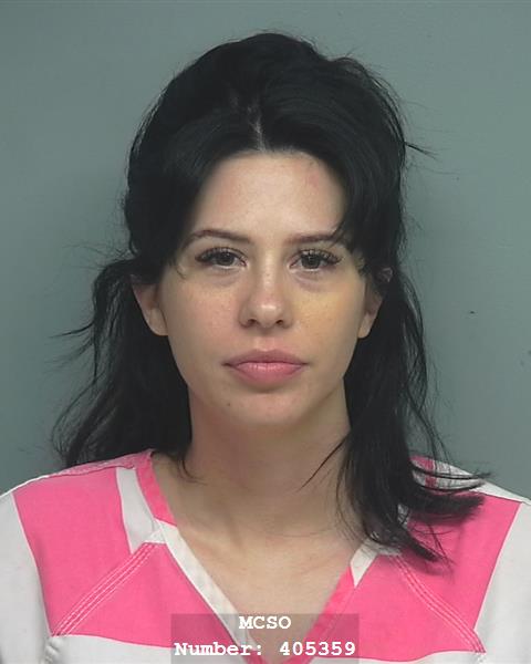 Montgomery County Crime Stoppers Featured Felons For 12/30/22 Photos ...