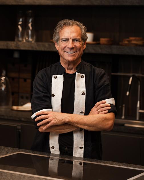 20 Reasons to attend the 20th Anniversary Wine & Food Week Photos The ...