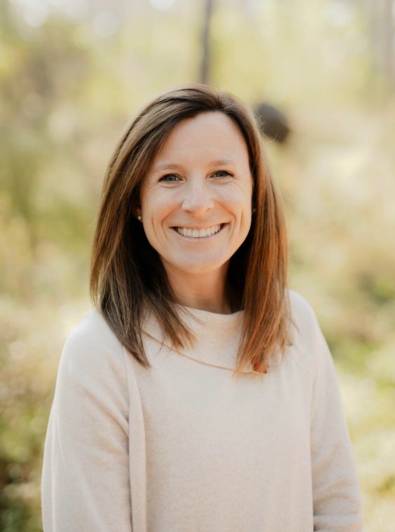 Bridging the CX Perception Gap: Woodlands Native Launches ElucidCX ...