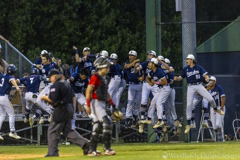 Sports - The Woodlands Tx | Woodlands Online