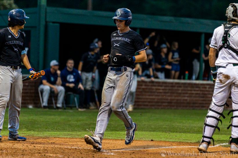 Sports - The Woodlands Tx | Woodlands Online
