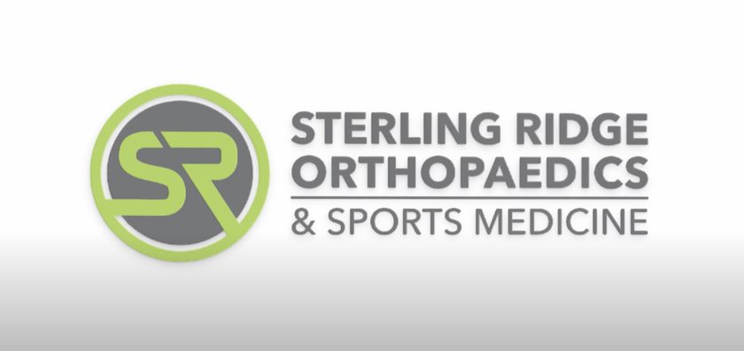 Sterling Recovery Podcast Episode 1 - Sandra Sutherland - Videos ...